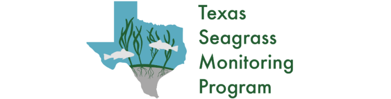 Bayesian inference for acoustic monitoring of above-ground biomass in a ...