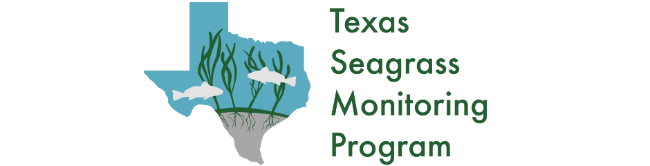 Bayesian inference for acoustic monitoring of above-ground biomass in a ...